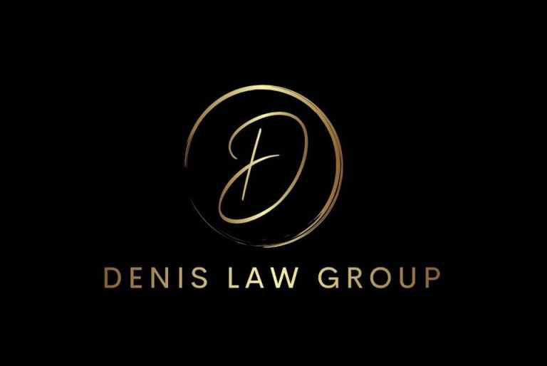 Denis Law Group