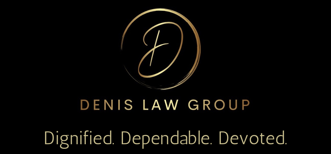 Texas Family Law & Estate Planning Attorneys